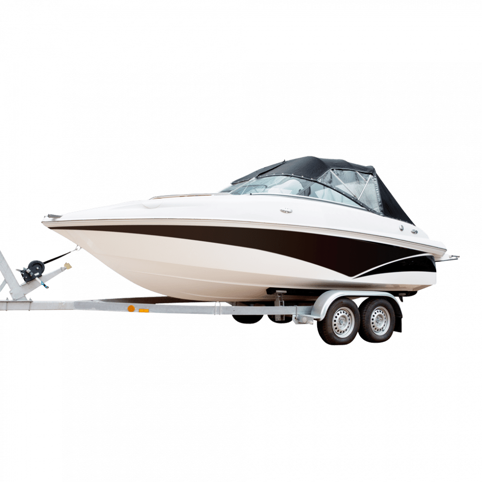 National Towing Service UK - Caravans and Trailers